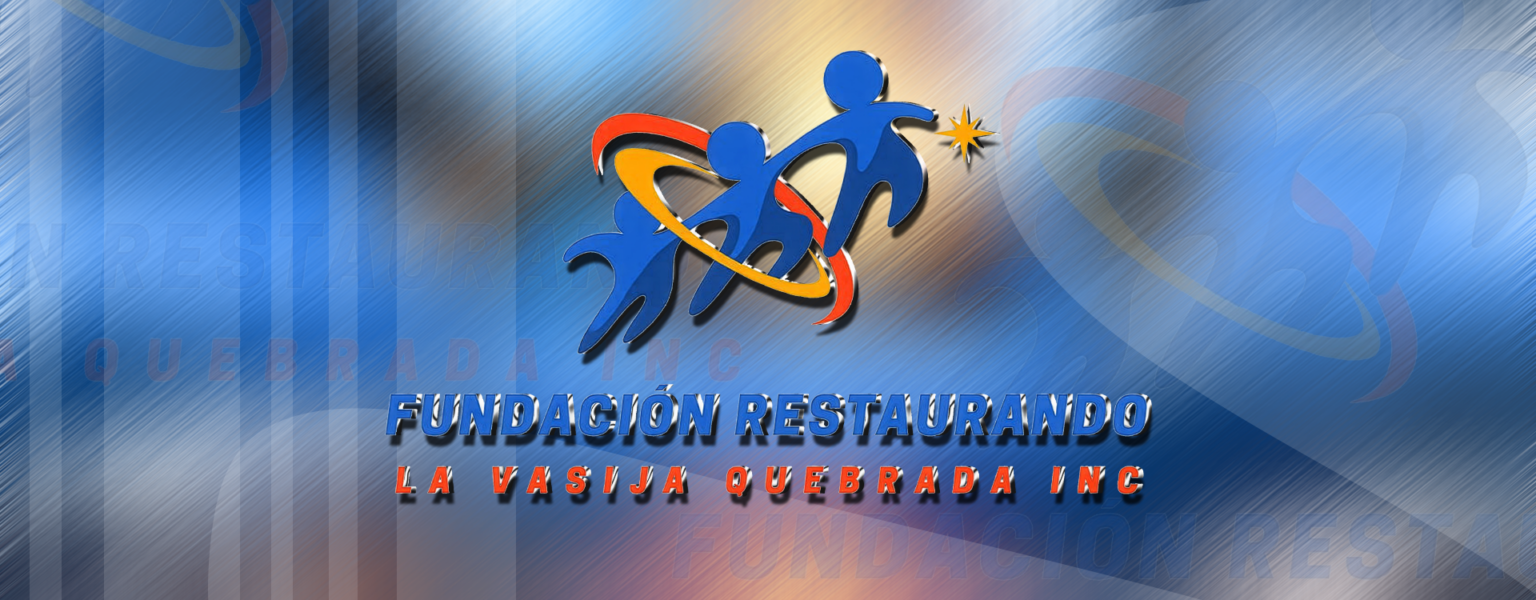 Ministerio Restaurando La Vasija Quebrada - Pastor Nelson Pagan